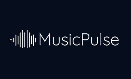 Music Pulse