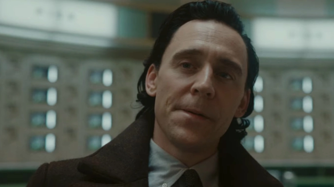 Loki: Το επίσημο τρέιλερ της 2ης σεζόν κυκλοφόρησε - Music Pulse