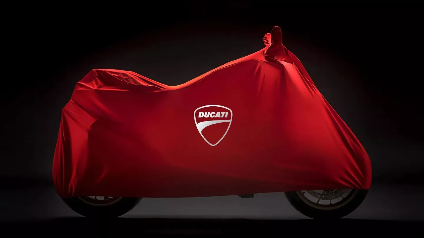 Ducati World Premiere: 4+1 νέα μοντέλα για το 2026 - Music Pulse